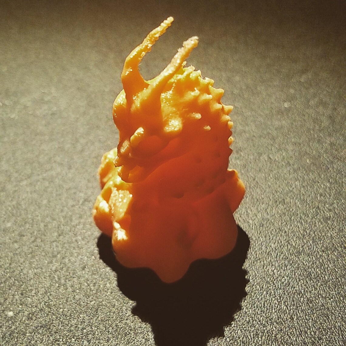 3D Stl Model,3d Stl Halloween Pumpkins Drawing File,stl for Priting,3d ...