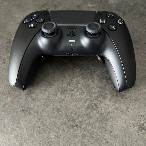 Ps5 custom controller - Etsy.de