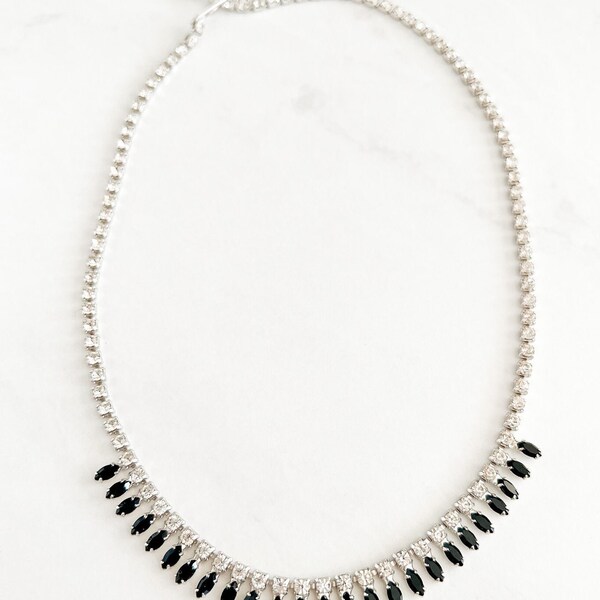 B David Jewelry - Etsy