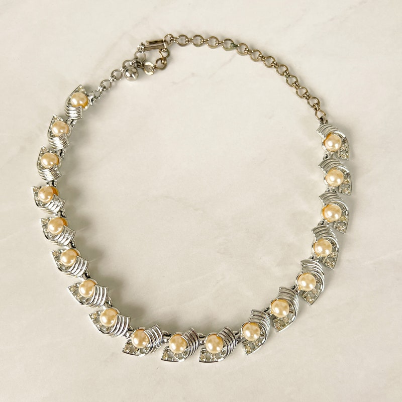 Charel Jewelry - Etsy