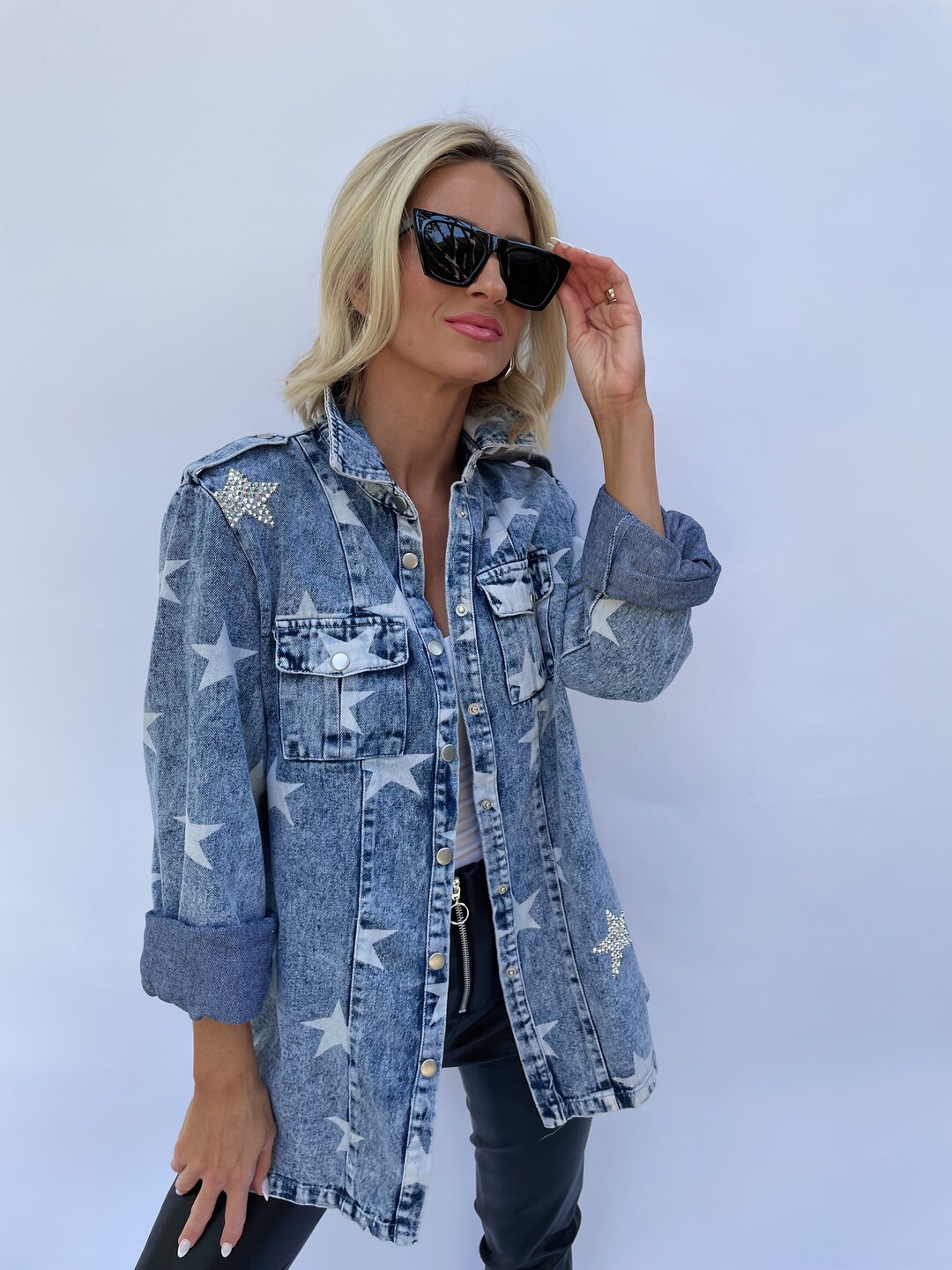 This item is unavailable - Etsy