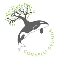 Block Island Sharks Print - Etsy UK