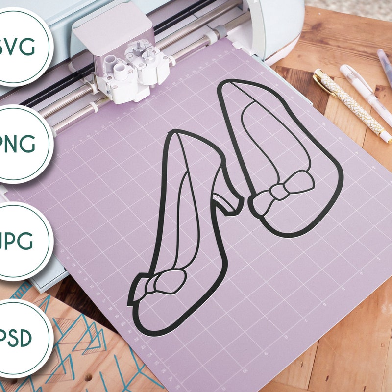 Ruby Kids Movie - Etsy UK