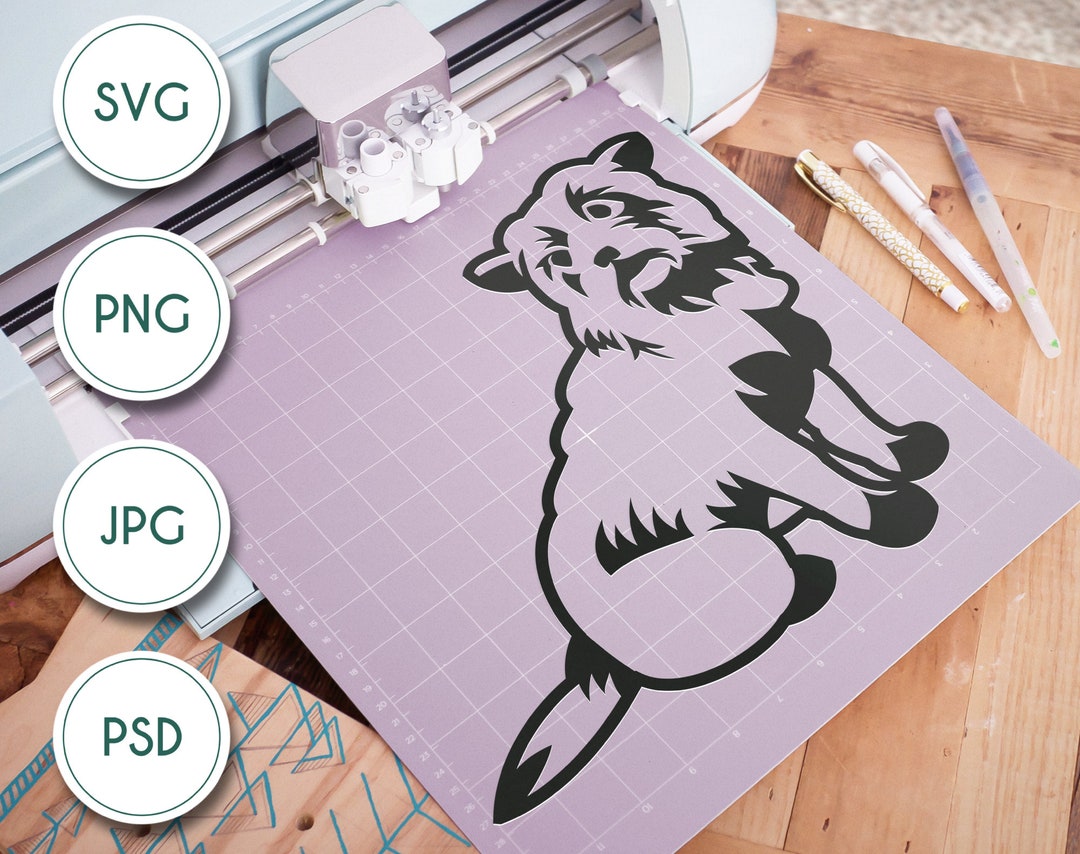 Toto Line Art - the Wizard of Oz Inspired SVG Digital File - Etsy