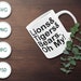 Lions and Tigers and Bears Oh My Line Art Quote - the Wizard of Oz ...