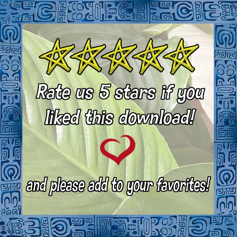 Baby Ball Python SVG 3D Layered Reptile SVG African Snake - Etsy