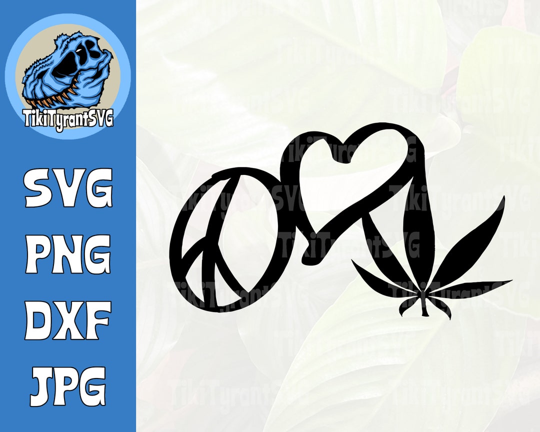Weed Svg Weed Svg Bundle Weed Leaf Svg Marijuana Svg Svg - Etsy Finland