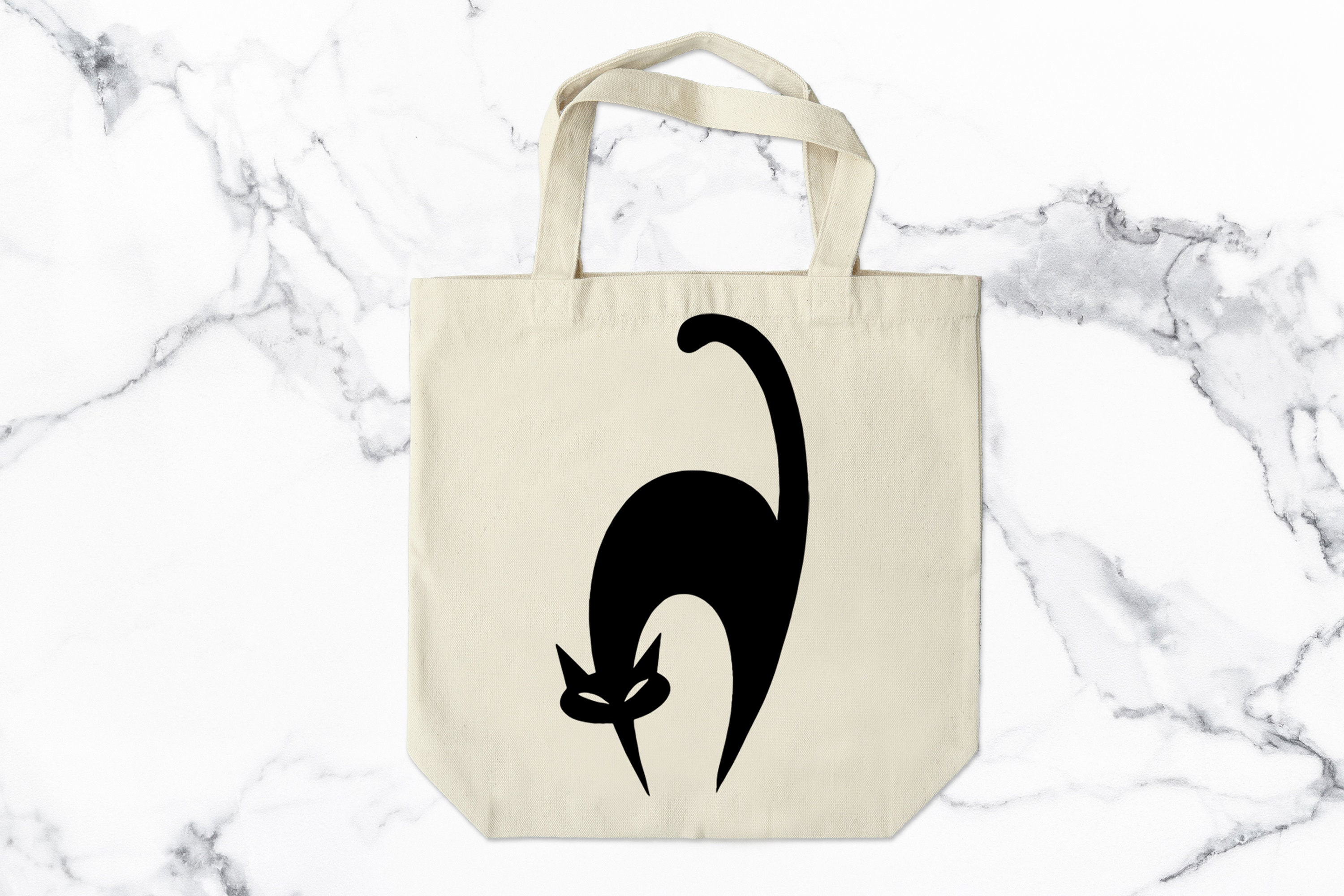 Mid-century Modern Design SVG Bundle Atomic Design SVG Bundle Americana ...