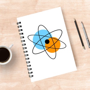 Mid-century Modern Design SVG Bundle - Atomic Design SVG Bundle ...