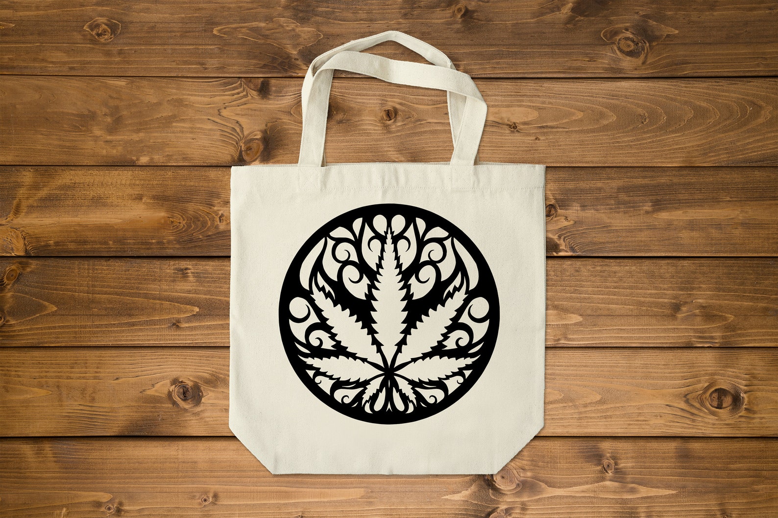 Marijuana Leaf SVG Cannabis Leaf SVG Marijuana Silhouette 420 SVG File ...