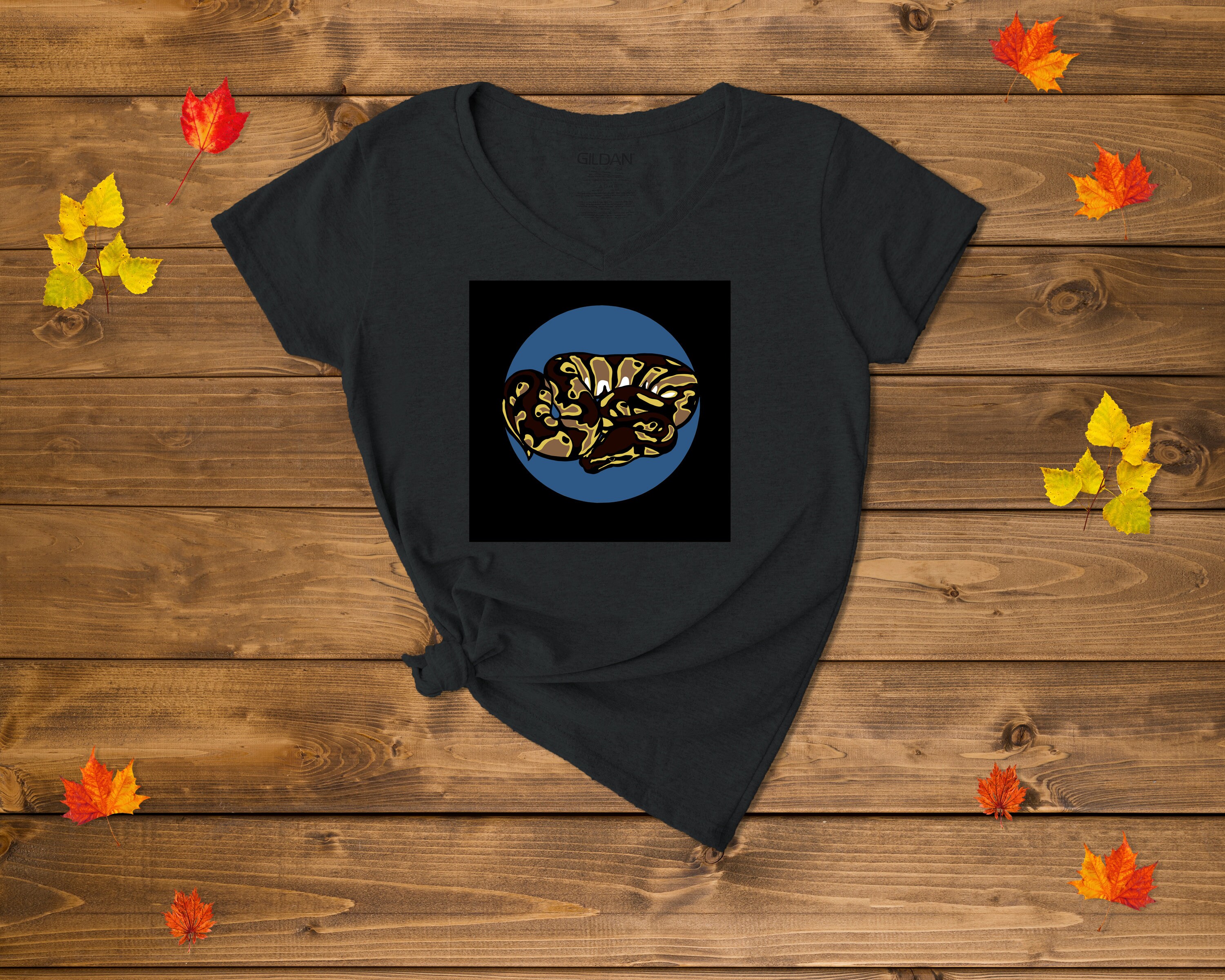 Baby Ball Python SVG 3D Layered Reptile SVG African Snake SVG - Etsy