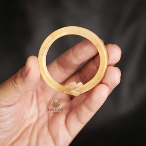 Buffalo Horn Ouroboros Shawl Pin for Women Celtic Knot Inspired Unique ...