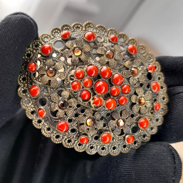 Neiger Brothers - Etsy