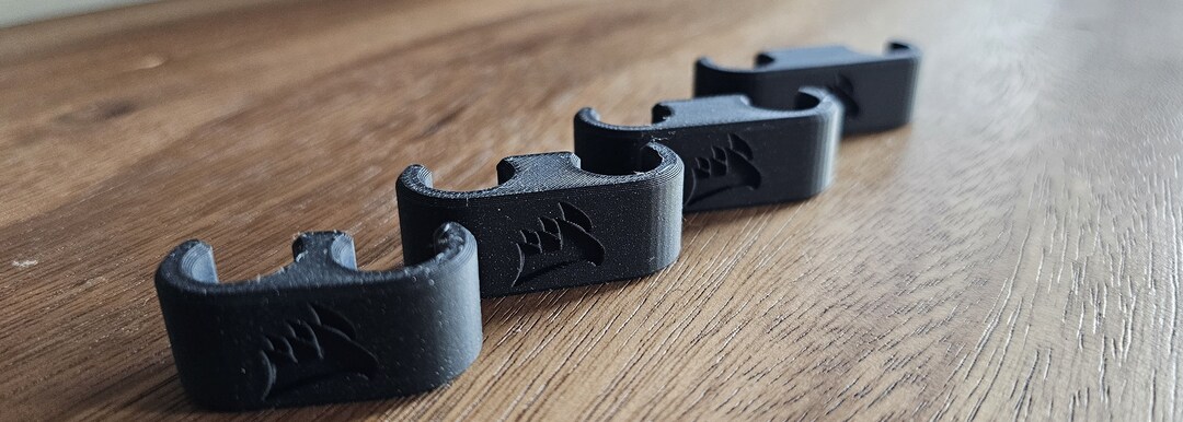 CORSAIR AIO TUBE - Etsy