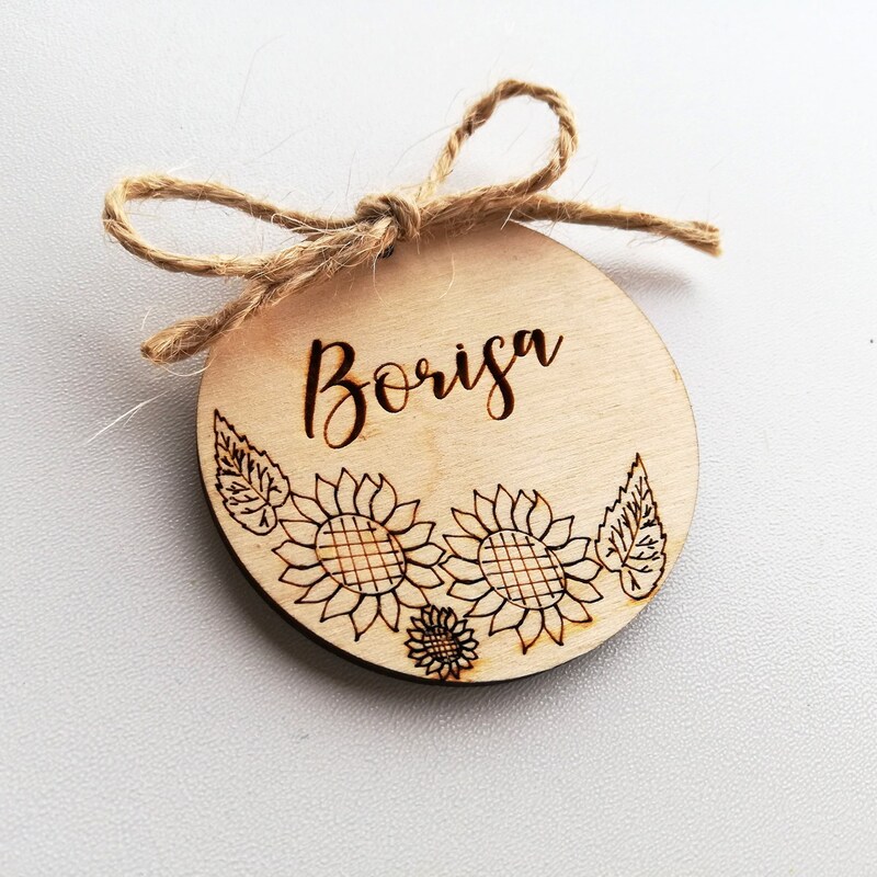 Wedding Titles - Etsy