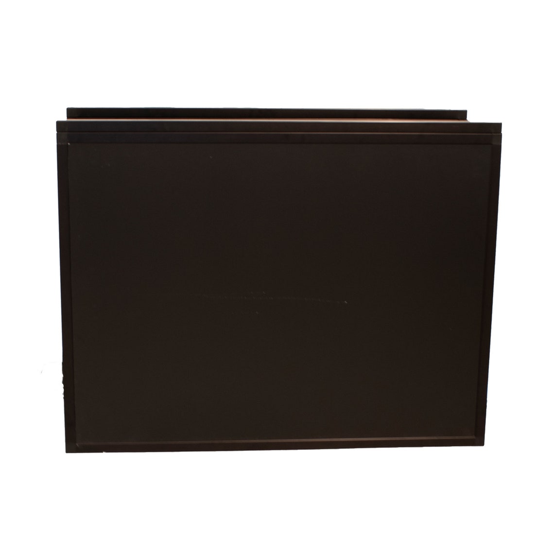 Giant Light Bright | Lite Brite | Light up Peg Board 4x4 | Jumbo ...