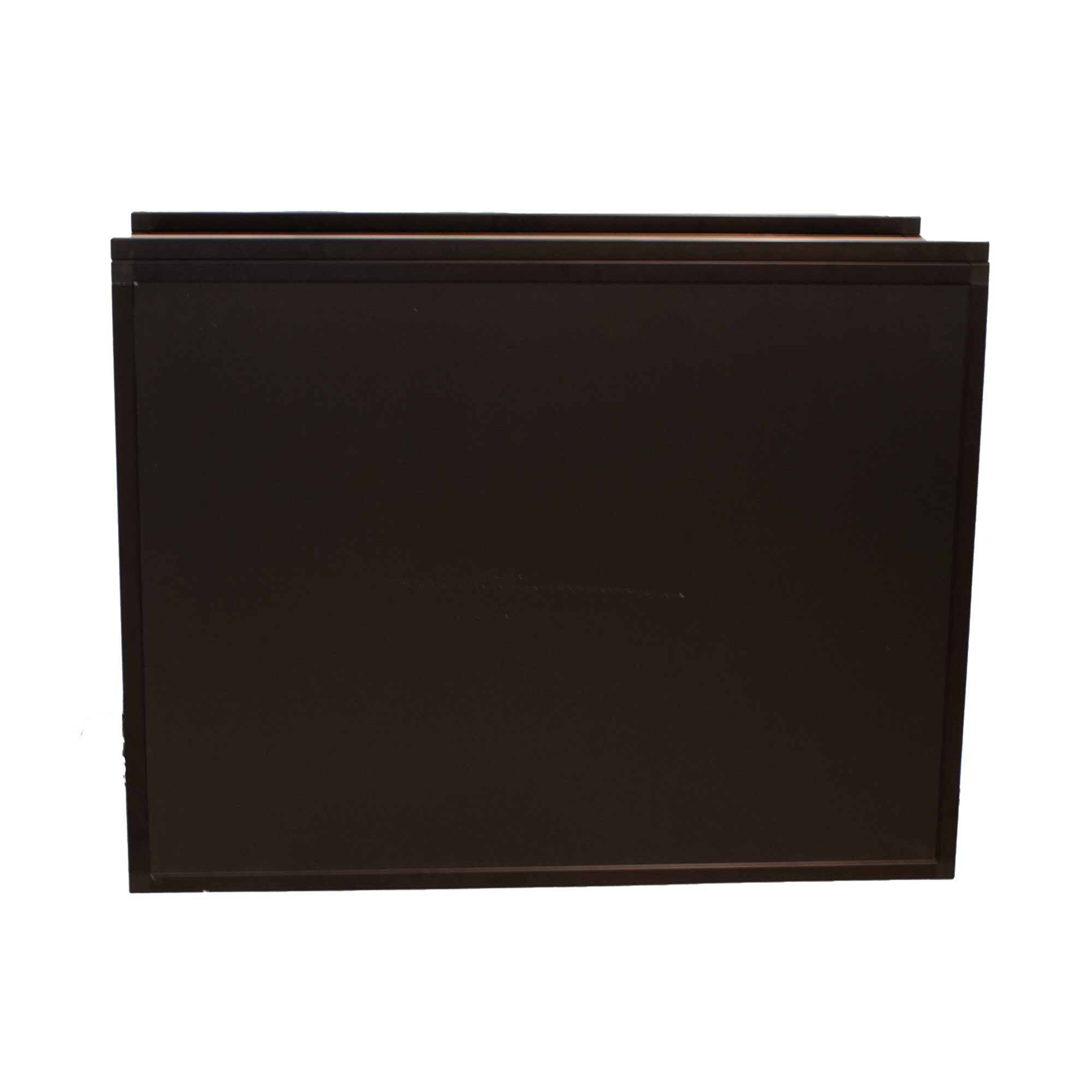 Giant Light Bright | Lite Brite | Light up Peg Board 4x4 | Jumbo ...