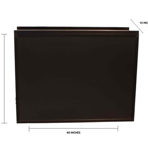 Giant Light Bright | Lite Brite | Light up Peg Board 4’x8’ | Jumbo ...