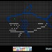 Giant Light Bright | Lite Brite | Light up Peg Board 4x4 | Jumbo ...