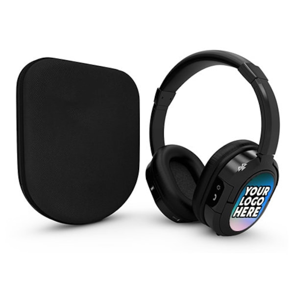 Custom Headphones - Etsy