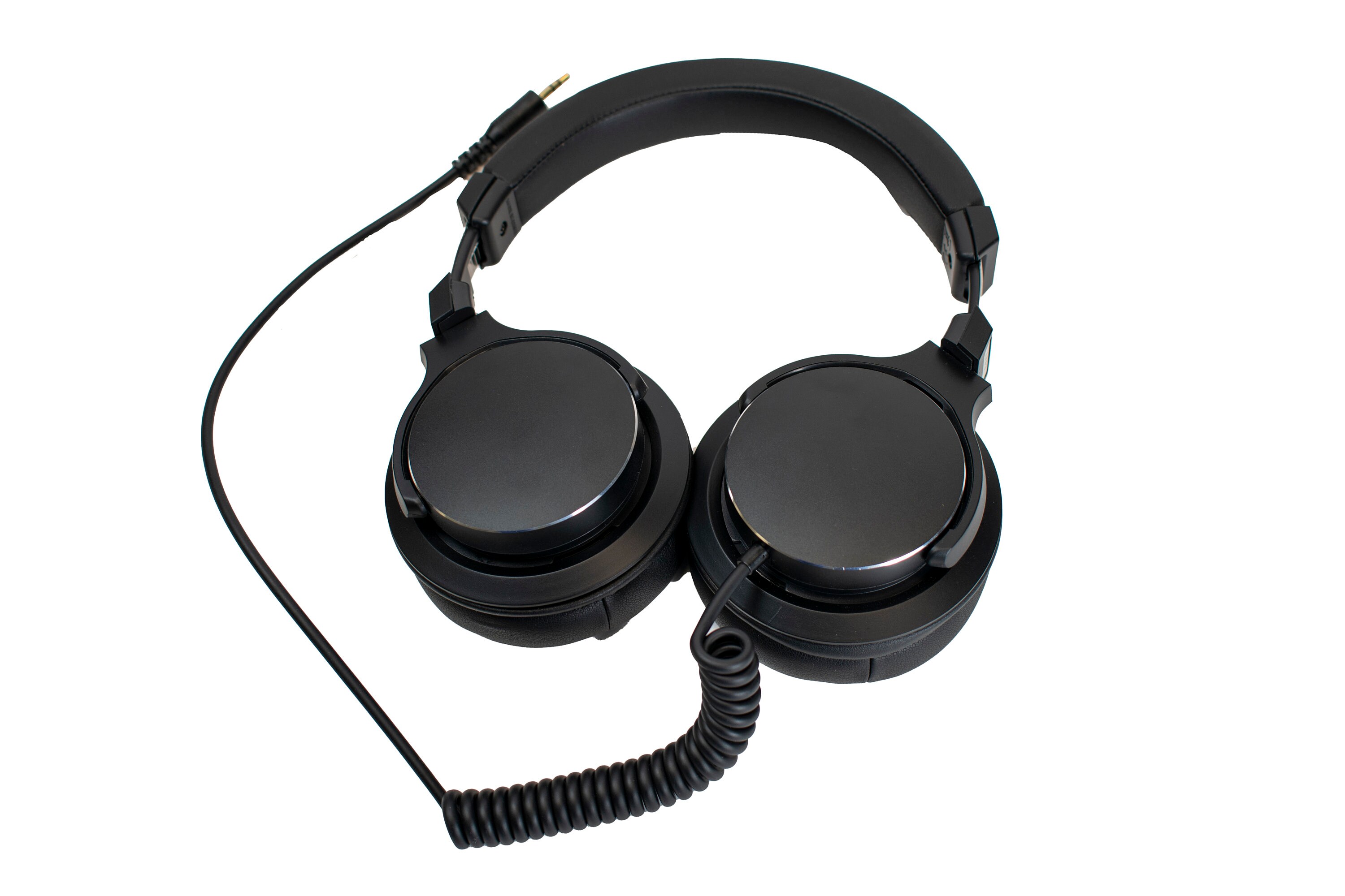 Basspak With Headphones! - Wearable Bass Experience - Tactile Bass ...