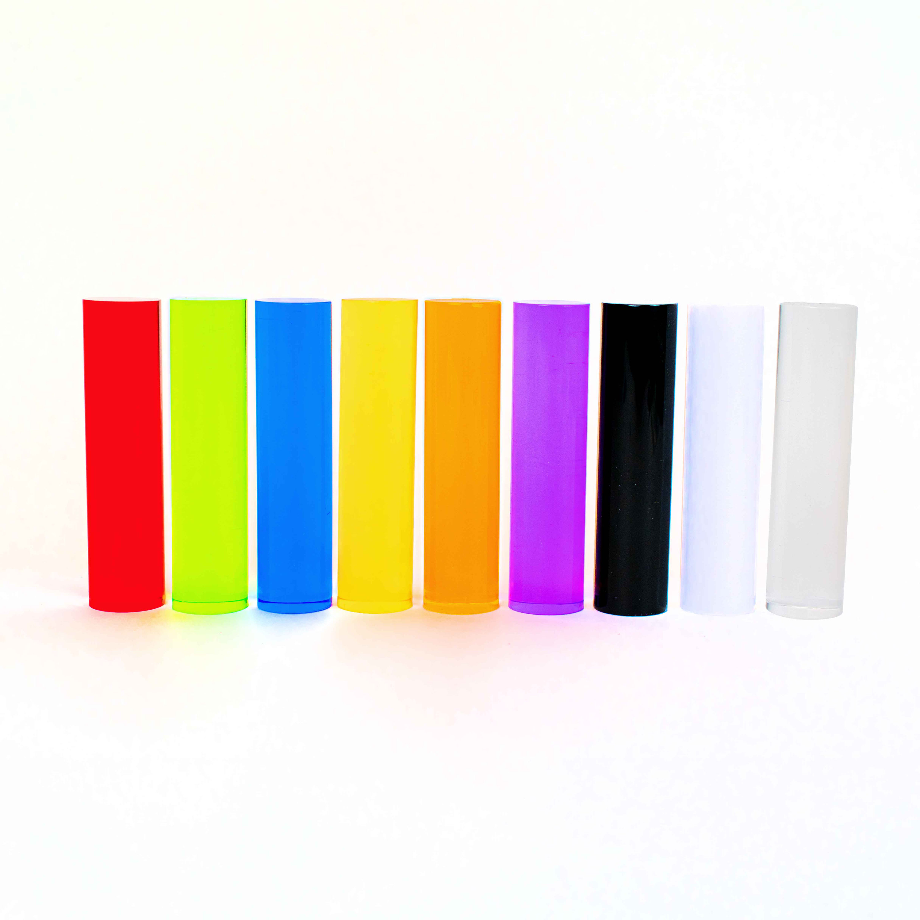 Giant Lite Brite *KID SAFE* 9 Peg Sample | Light Bright Round Polished ...