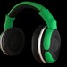Customizable Giant Inflatable Headphones for DJ Booths and More - Etsy