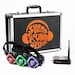 Giant Light Bright | Lite Brite | Light up Peg Board 4’x8’ | Jumbo ...