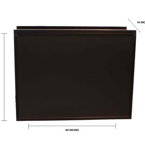Giant Light Bright | Lite Brite | Light up Peg Board 4x4 | Jumbo ...