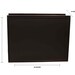 Giant Light Bright | Lite Brite | Light up Peg Board 4x4 | Jumbo ...