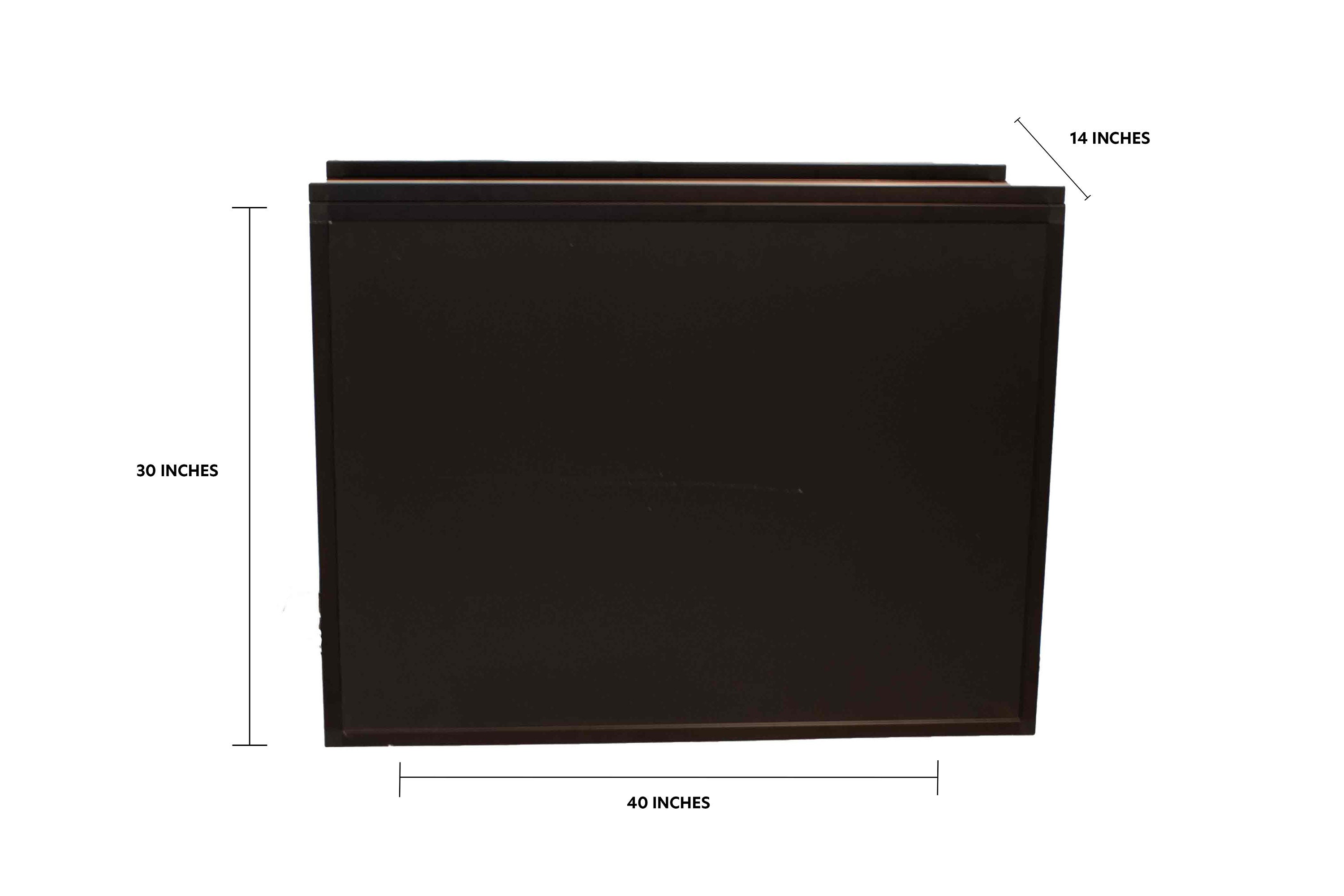 Giant Light Bright | Lite Brite | Light up Peg Board 4x4 | Jumbo ...