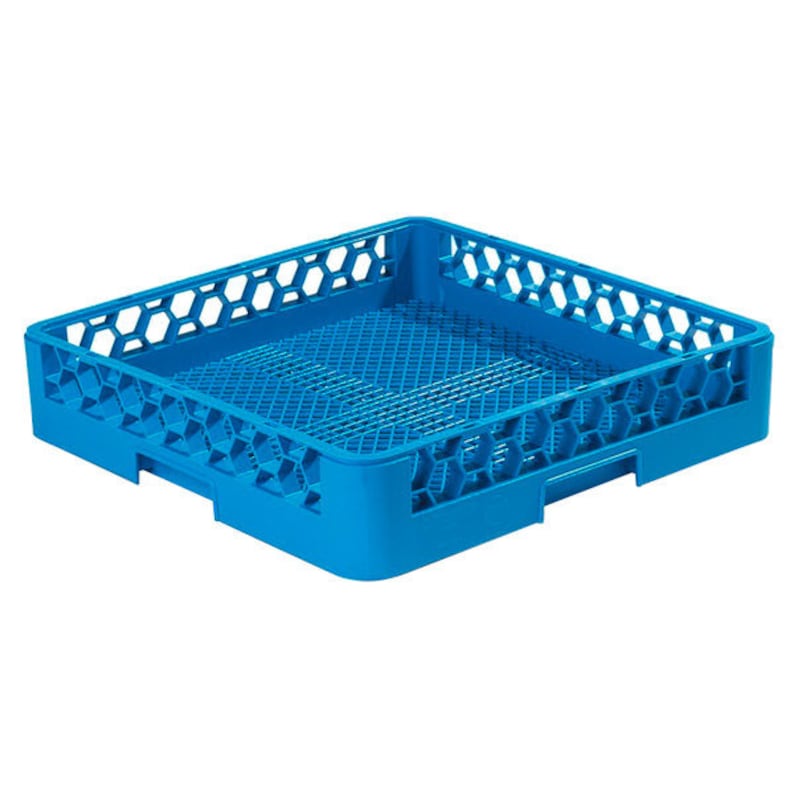 Sanitation Bin for Giant Lite Brite Pegs - Dishwasher Safe Peg Washing ...