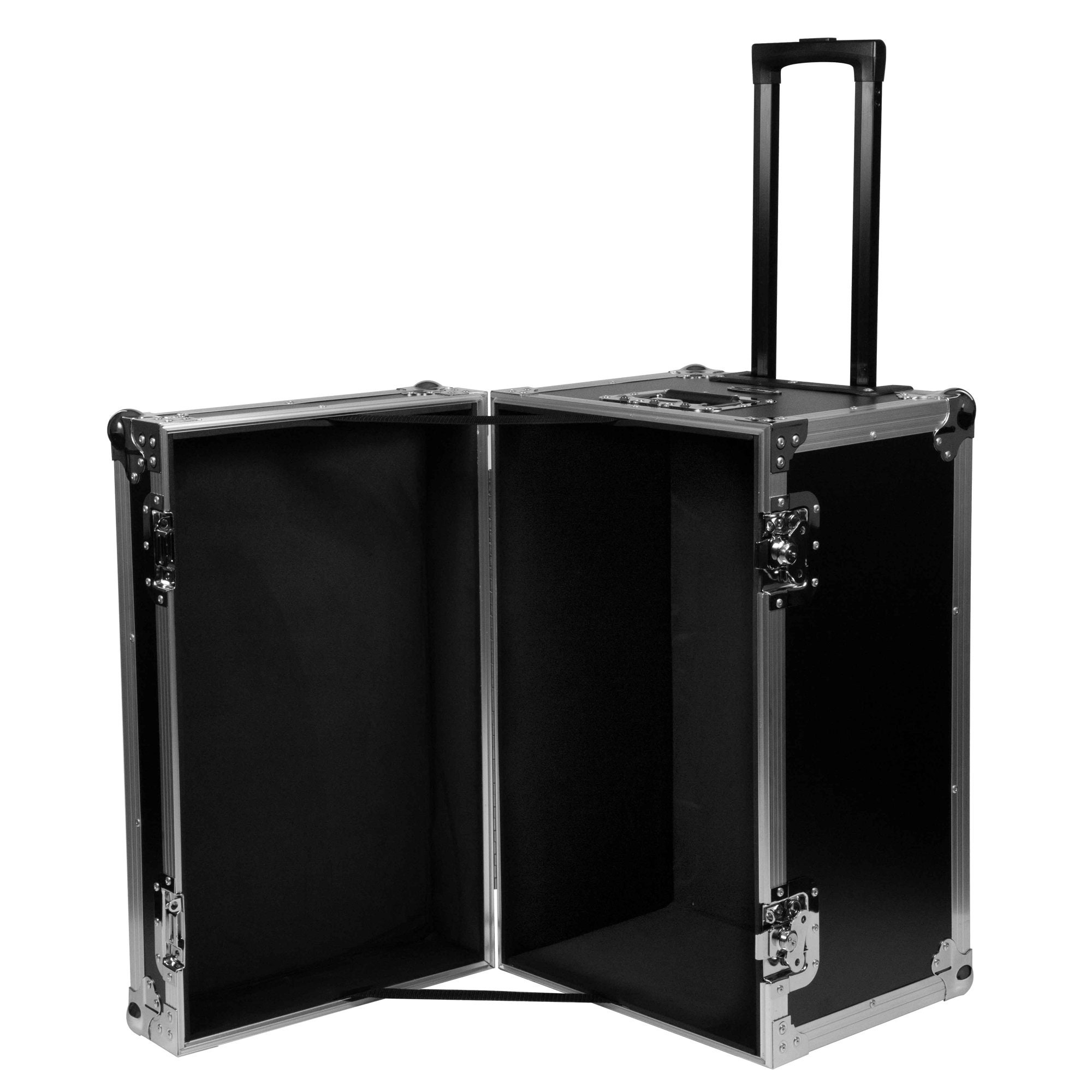 Giant Light Bright | Lite Brite | Light up Peg Board 4x4 | Jumbo ...