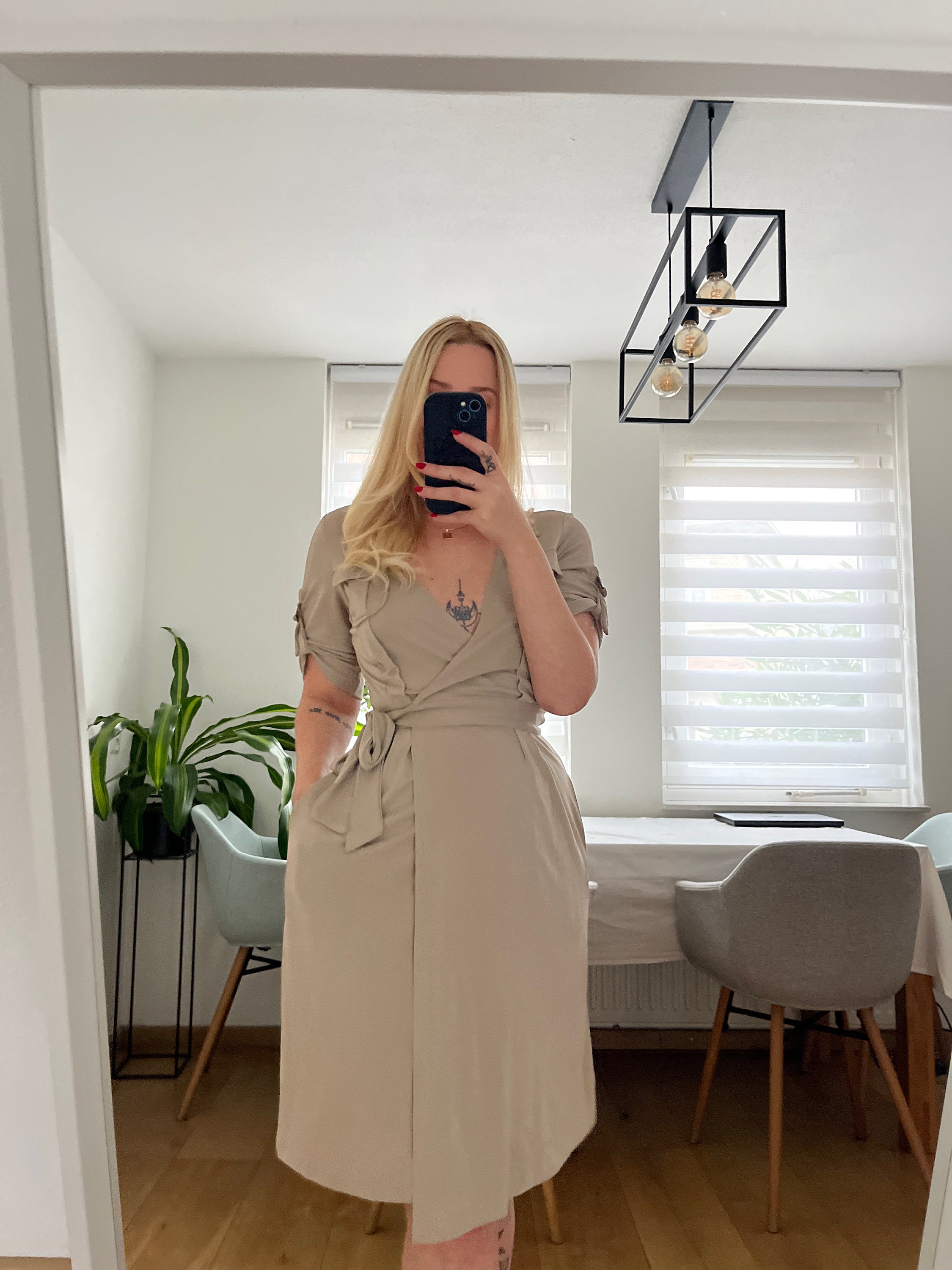 Diane von furstenberg dress - Etsy 日本 Diane von furstenberg dress - Etsy 日本