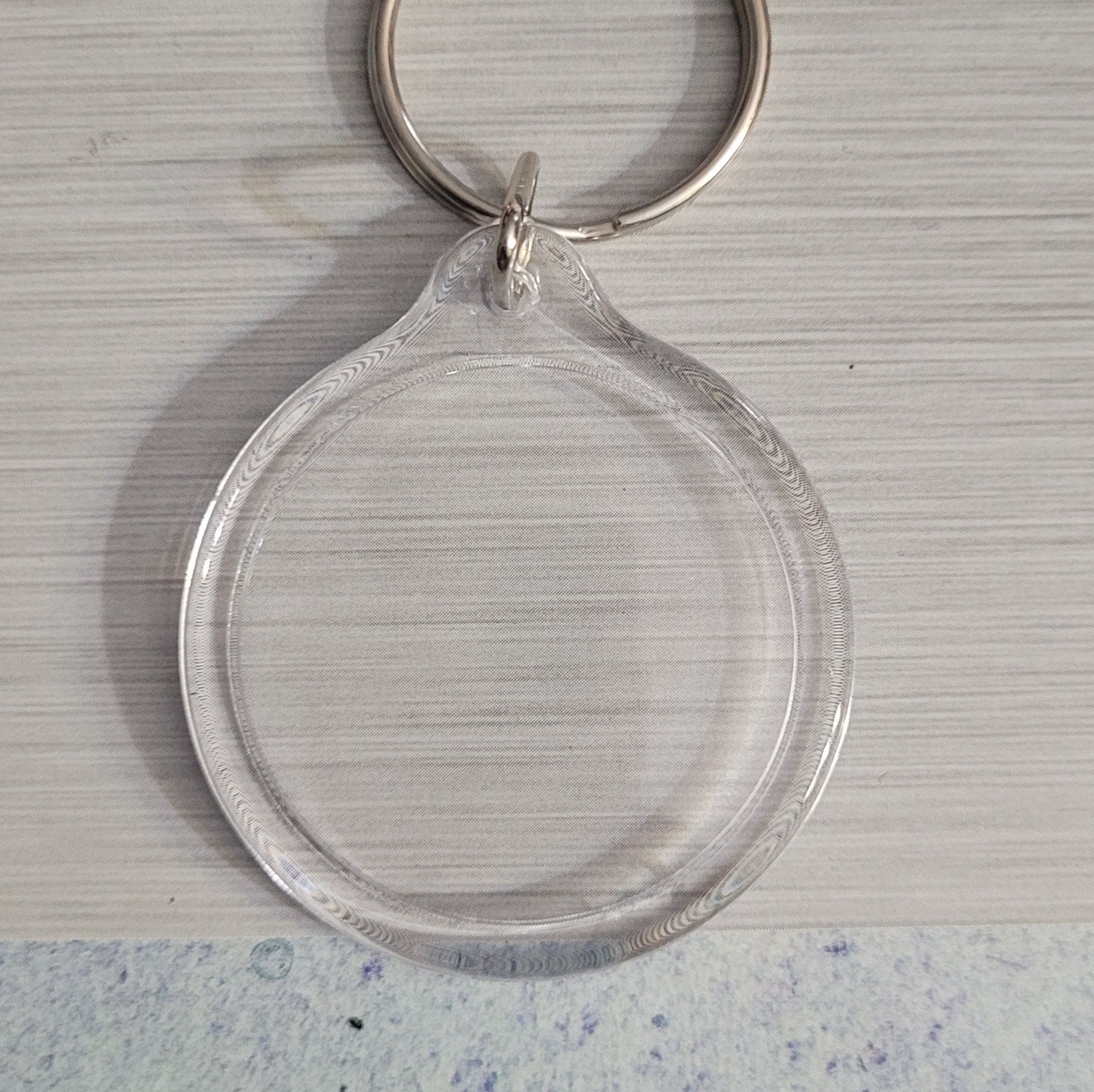 READ FIRST: Custom Handmade Merch Bundle - Etsy