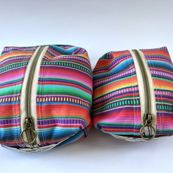 Packing Cubes Pattern - Etsy