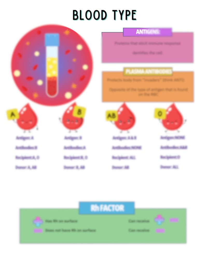 Nursing Skills Checklist Bundle, 20 Skill Checklists + 5 Bonus ...