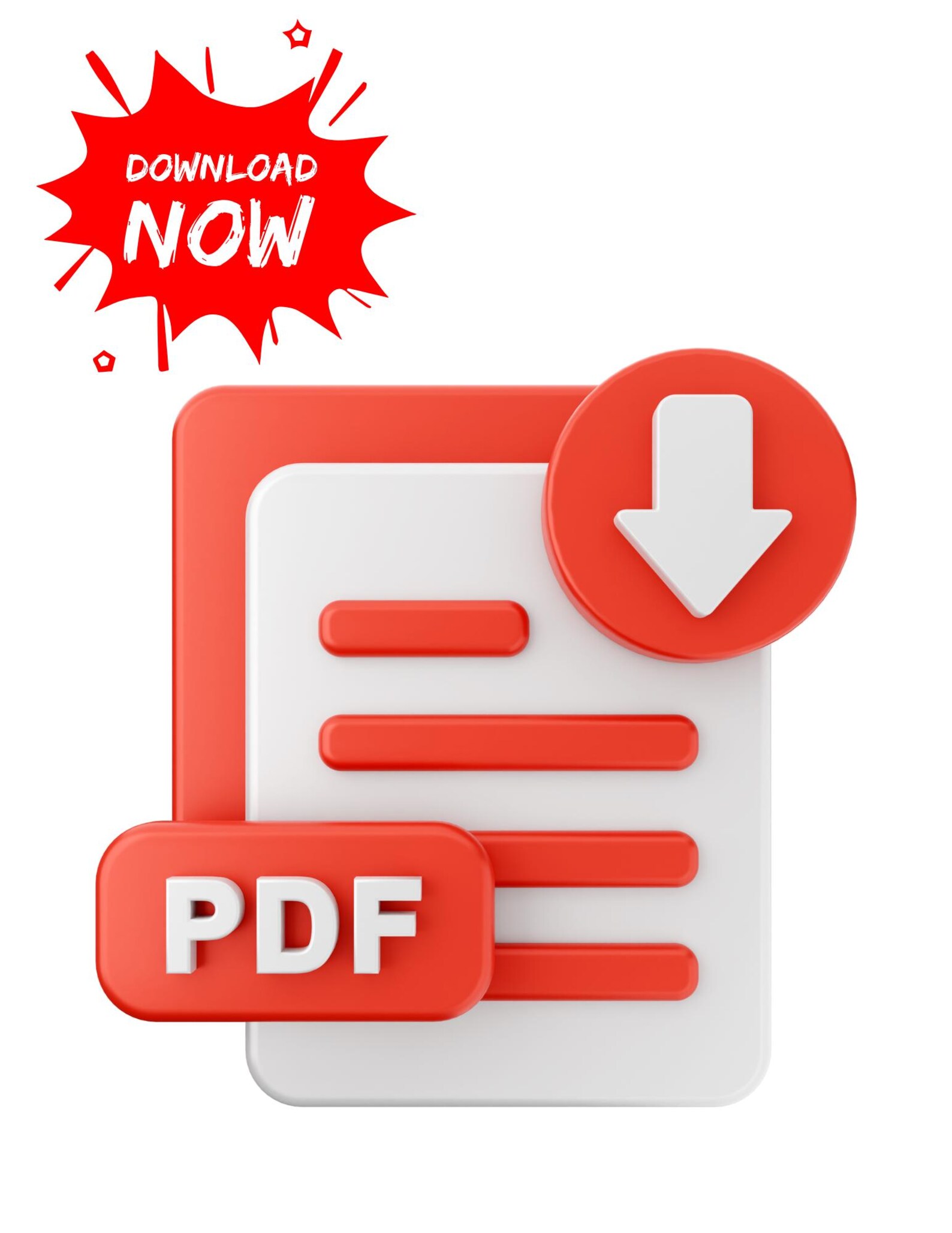 Medical Abbreviation Cheat Sheet, Nursing & Healthcare Acronyms ...