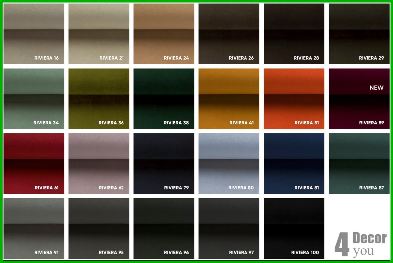 Crayon Like Wall Padded Panels for Nursery Room Baby Room | Etsy