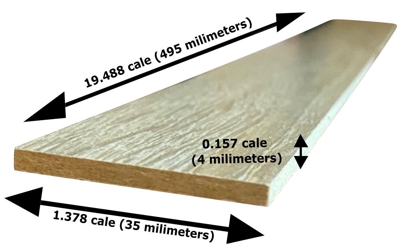 Oak Wooden Wall Slats. Wooden Slats. Wood Decor. the Interior | Etsy UK