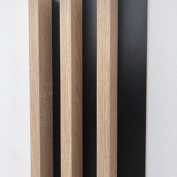 Felt Wall Panels - Etsy