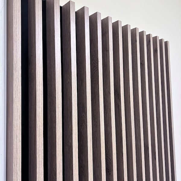 4x8 Decorative Wall Panels - Etsy