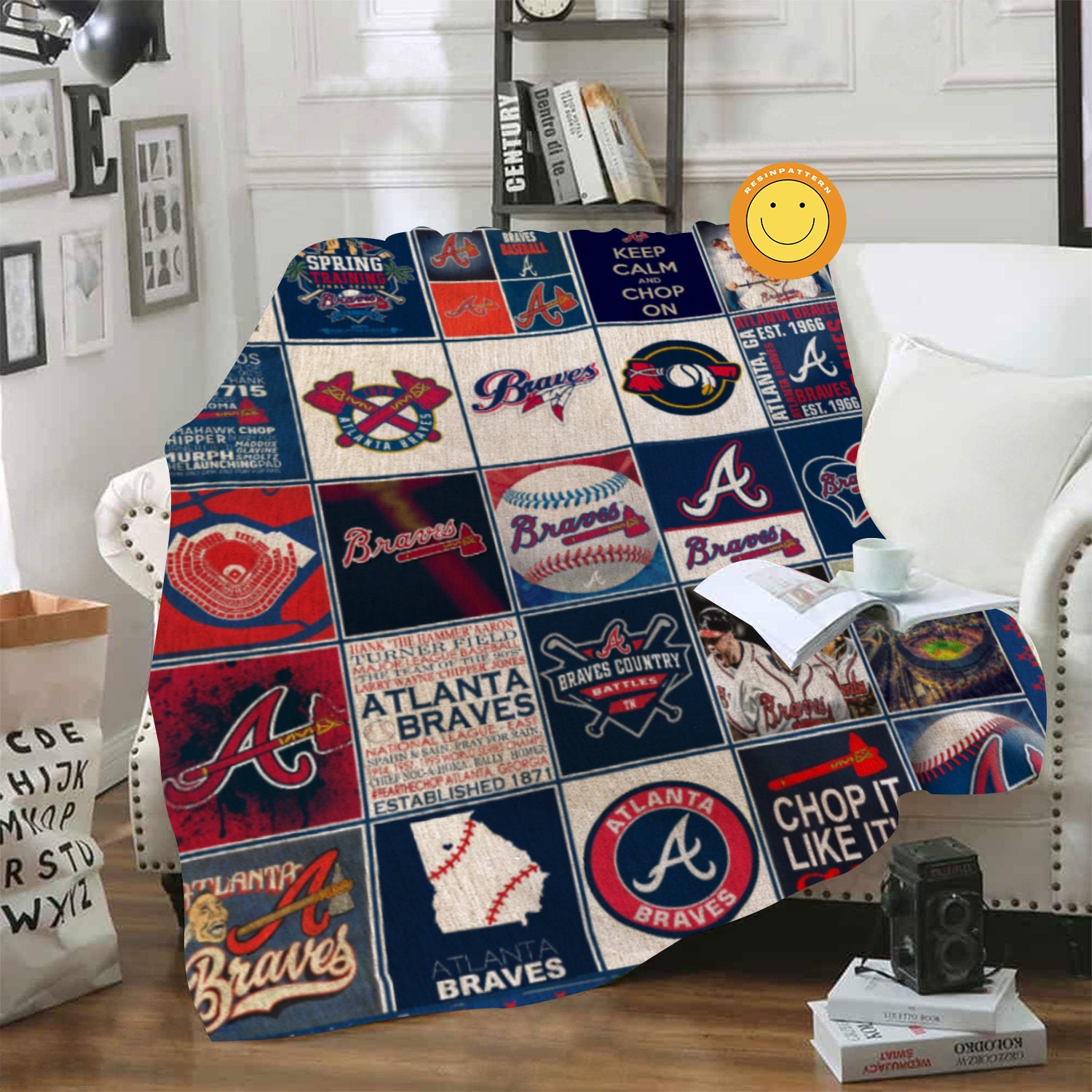 Sport Team Sheets - Etsy