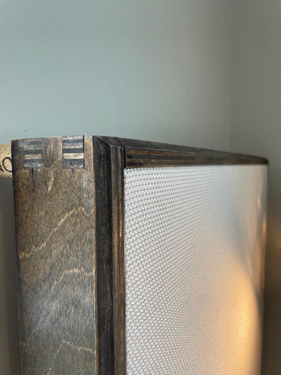 Premium Acoustic Sound Absorption Panels - Etsy