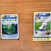 Terraforming Mars: 15 Resource Counters - Etsy