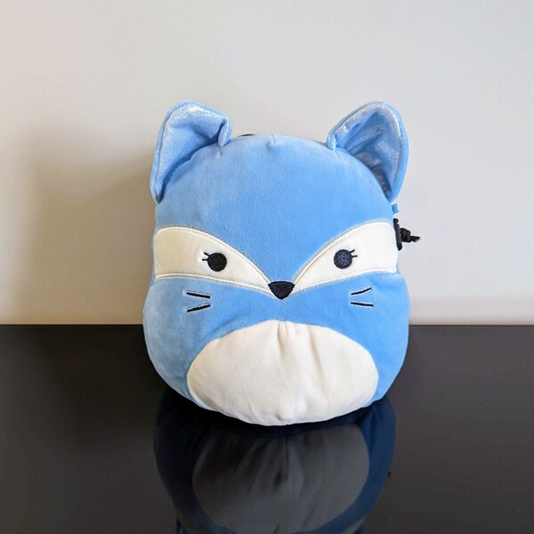 Animal Chalk Bag - Etsy