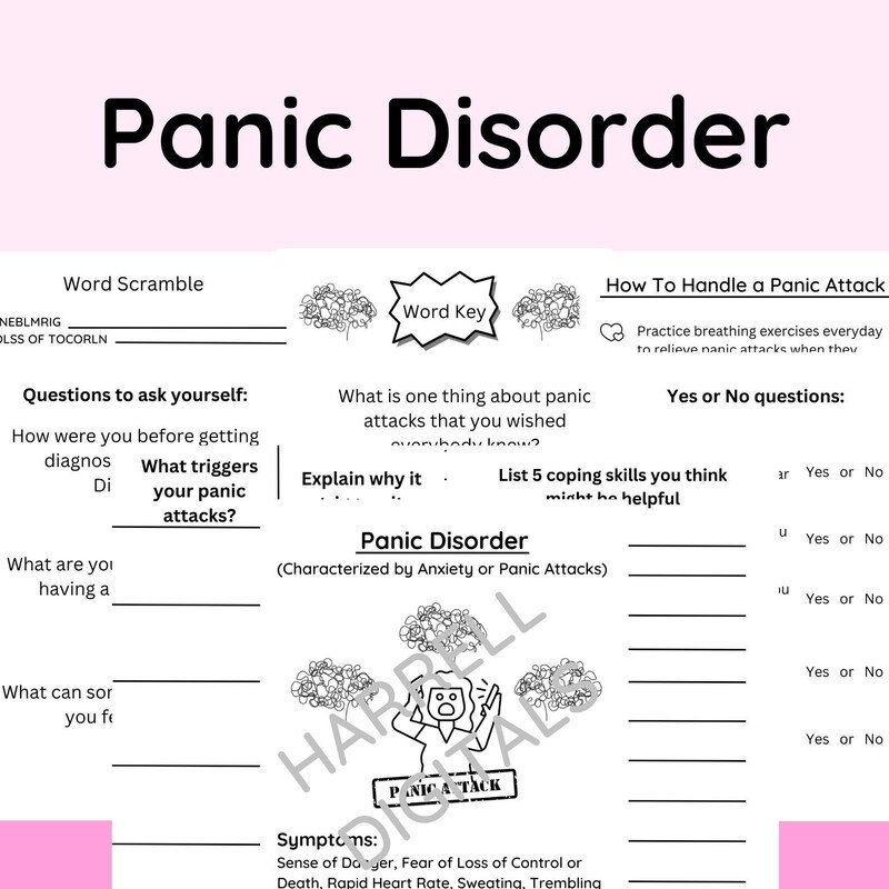 HarrellDigitals - Etsy