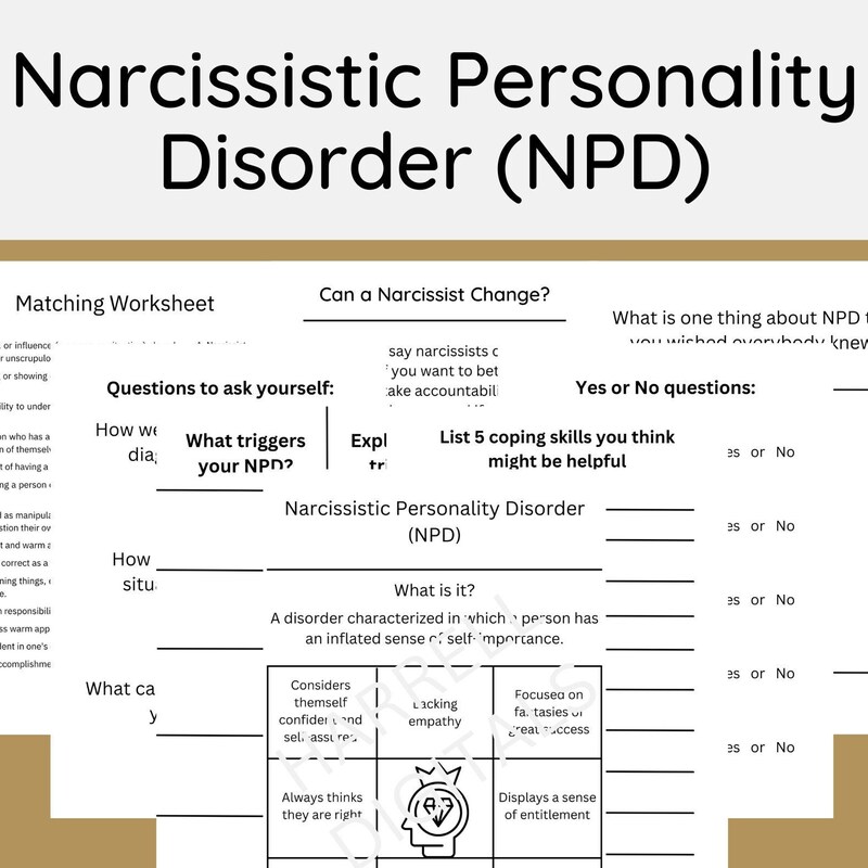 HarrellDigitals - Etsy