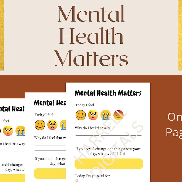 HarrellDigitals - Etsy