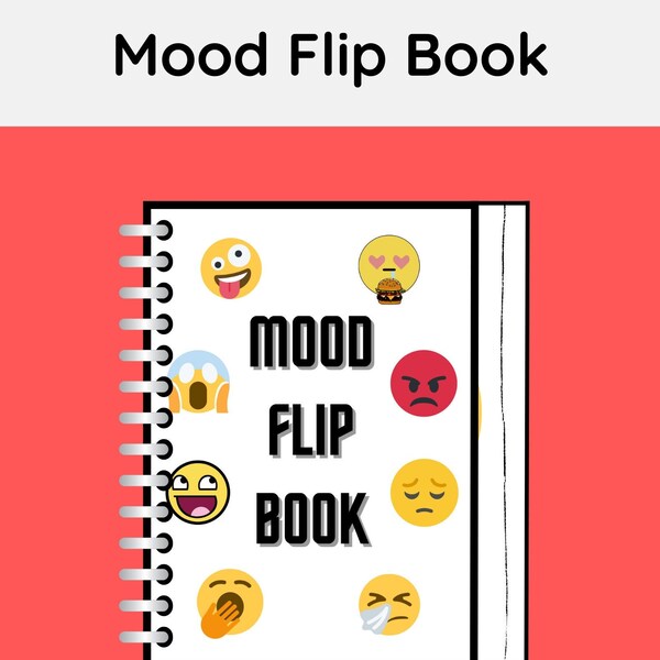 HarrellDigitals - Etsy